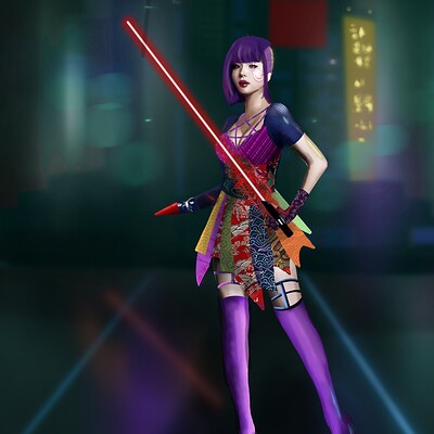 Tora Valentine