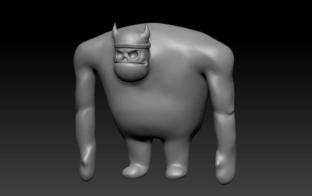 Max Julian - Work Blog 02/07/22- 02/10/22