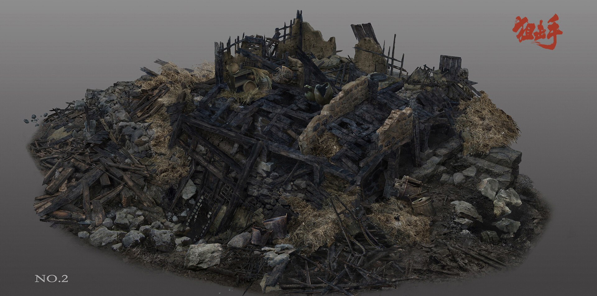 wenting-zhou-no-2-merge1118.jpg (1920×954)-花瓣网