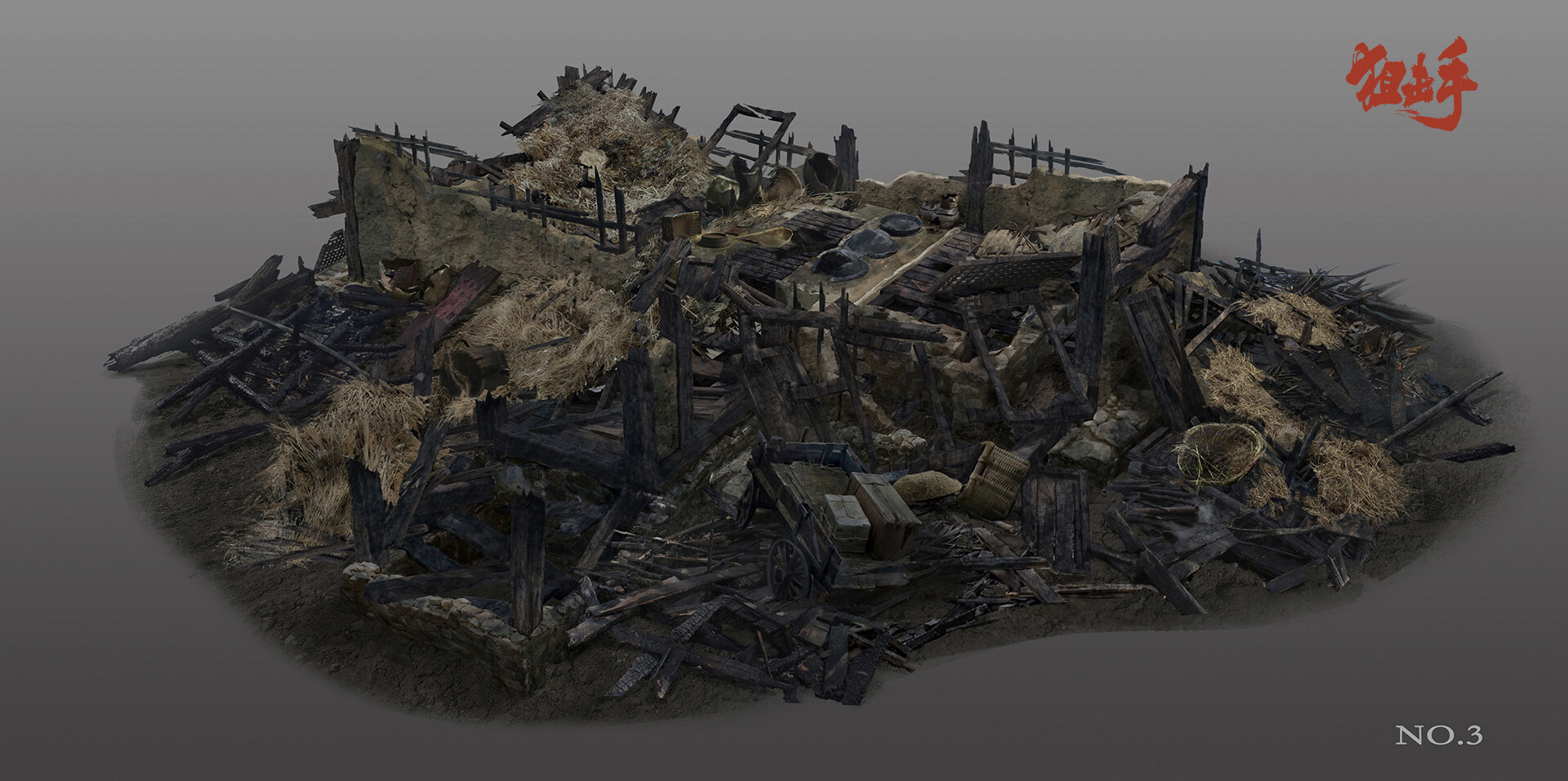 wenting-zhou-no-3-merge1118.jpg (1920×957)-花瓣网