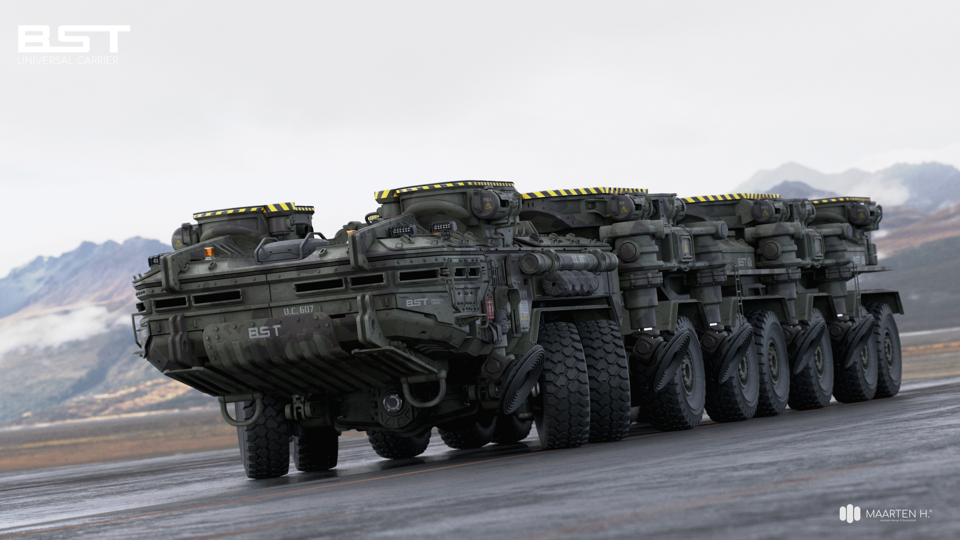 maarten-hermans-universalcarrier-final-sheets-cinematics-01.jpg (3840× ...