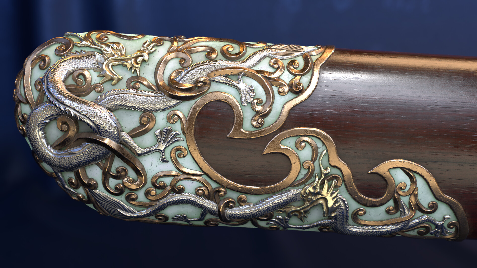 lewis-labram-sword-camera-3.jpg (1920×1080)