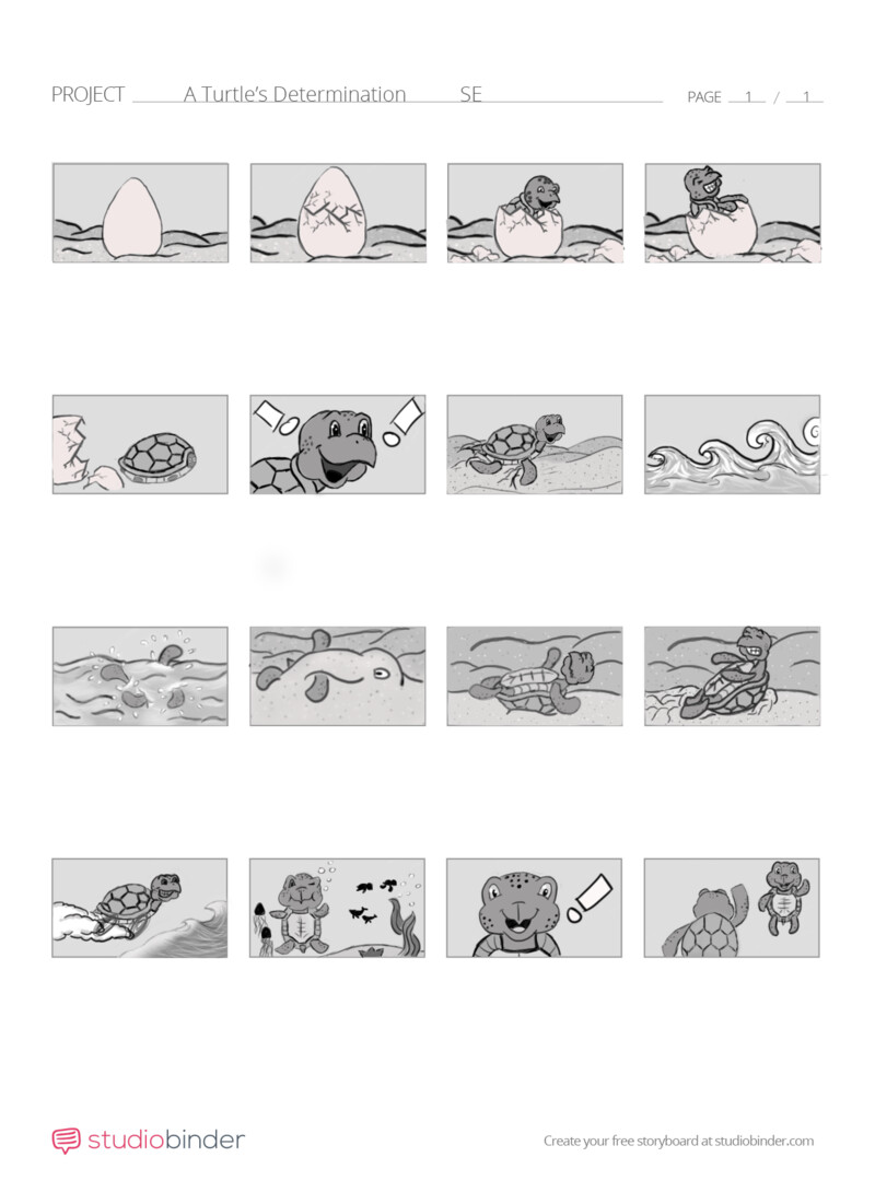 ArtStation - Samantha