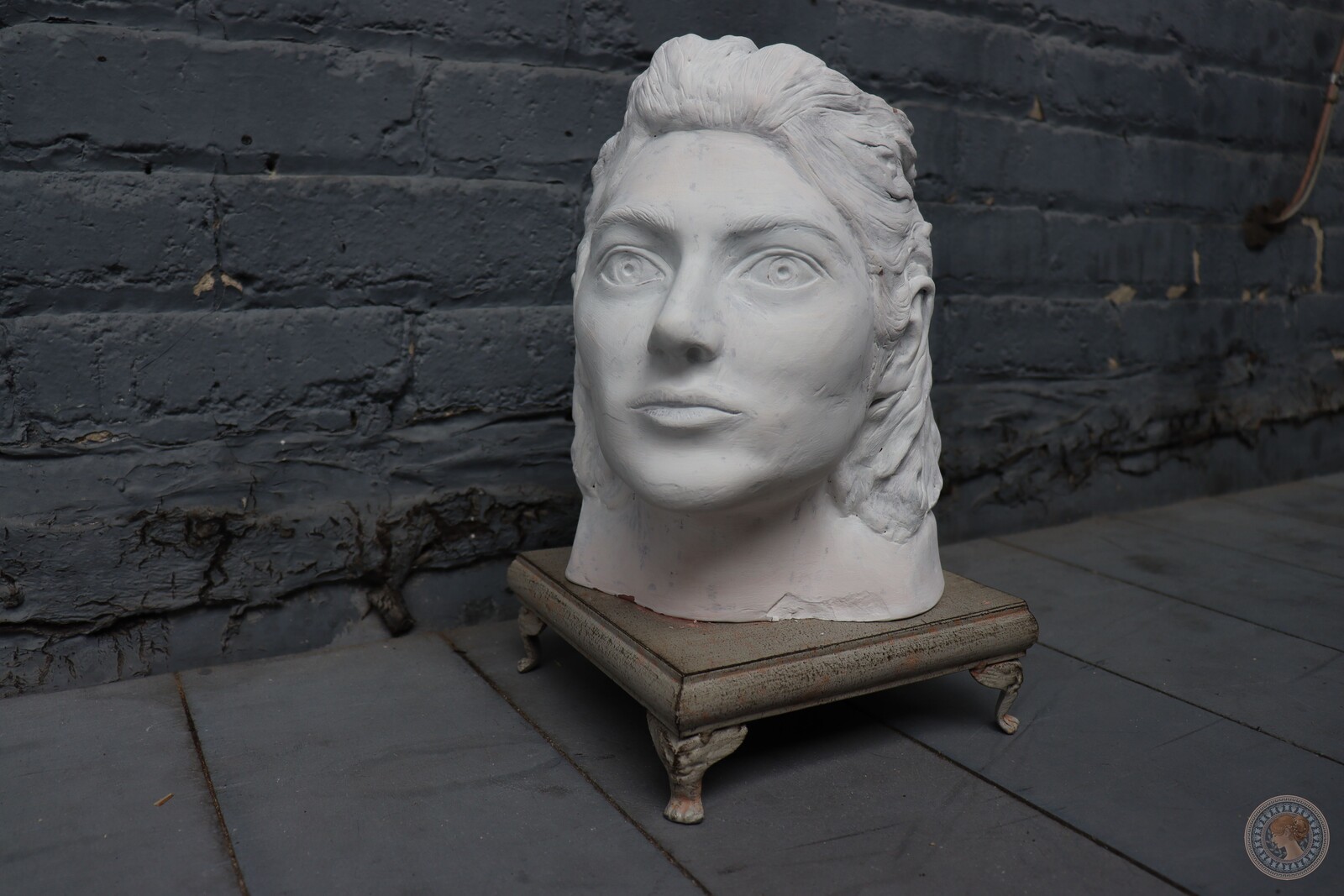 Ambre Rose Gutierrez