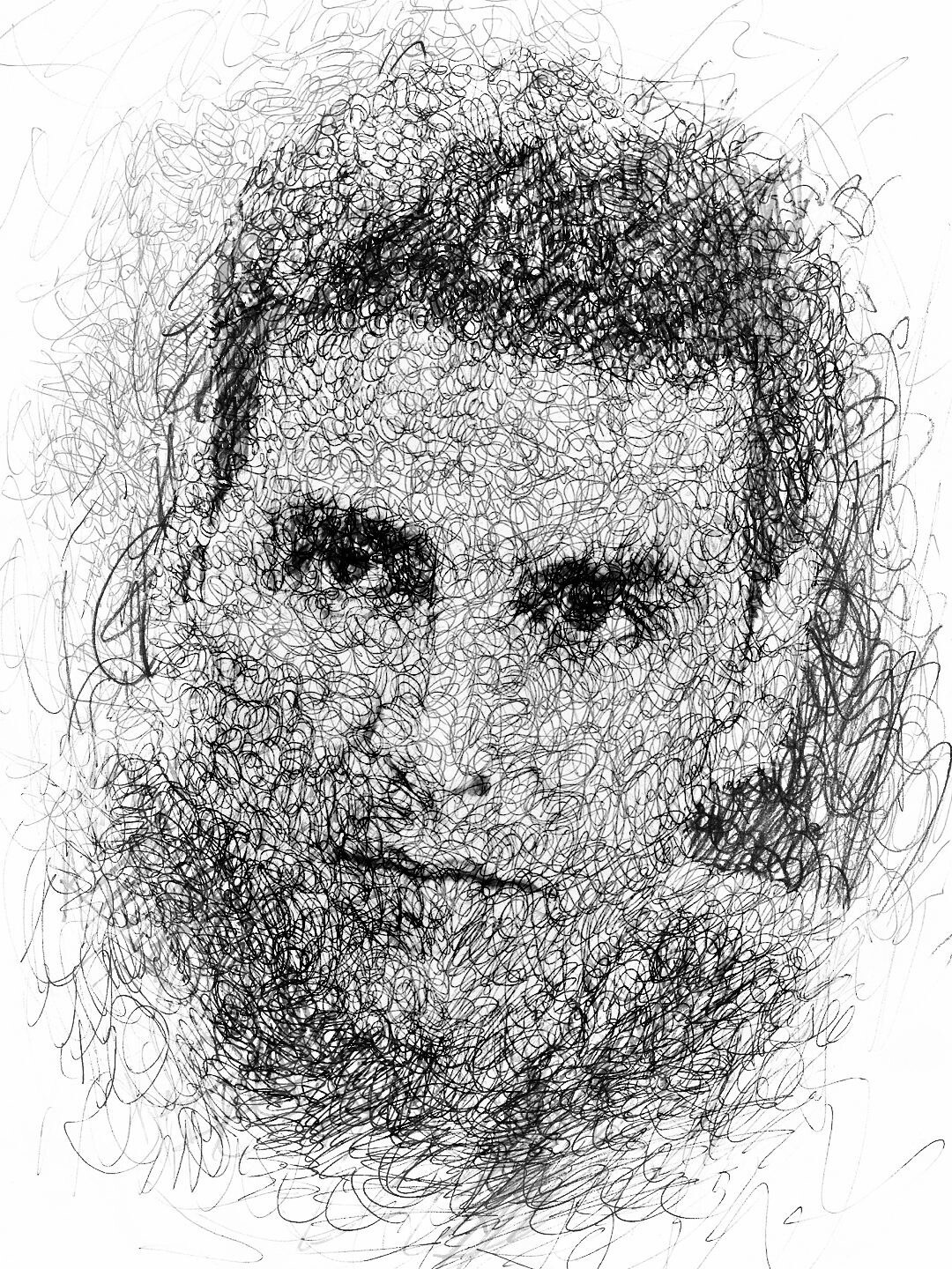 ArtStation - Akshay Kumar