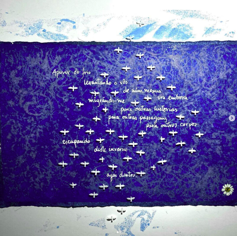 ArtStation - Zeffa Santos