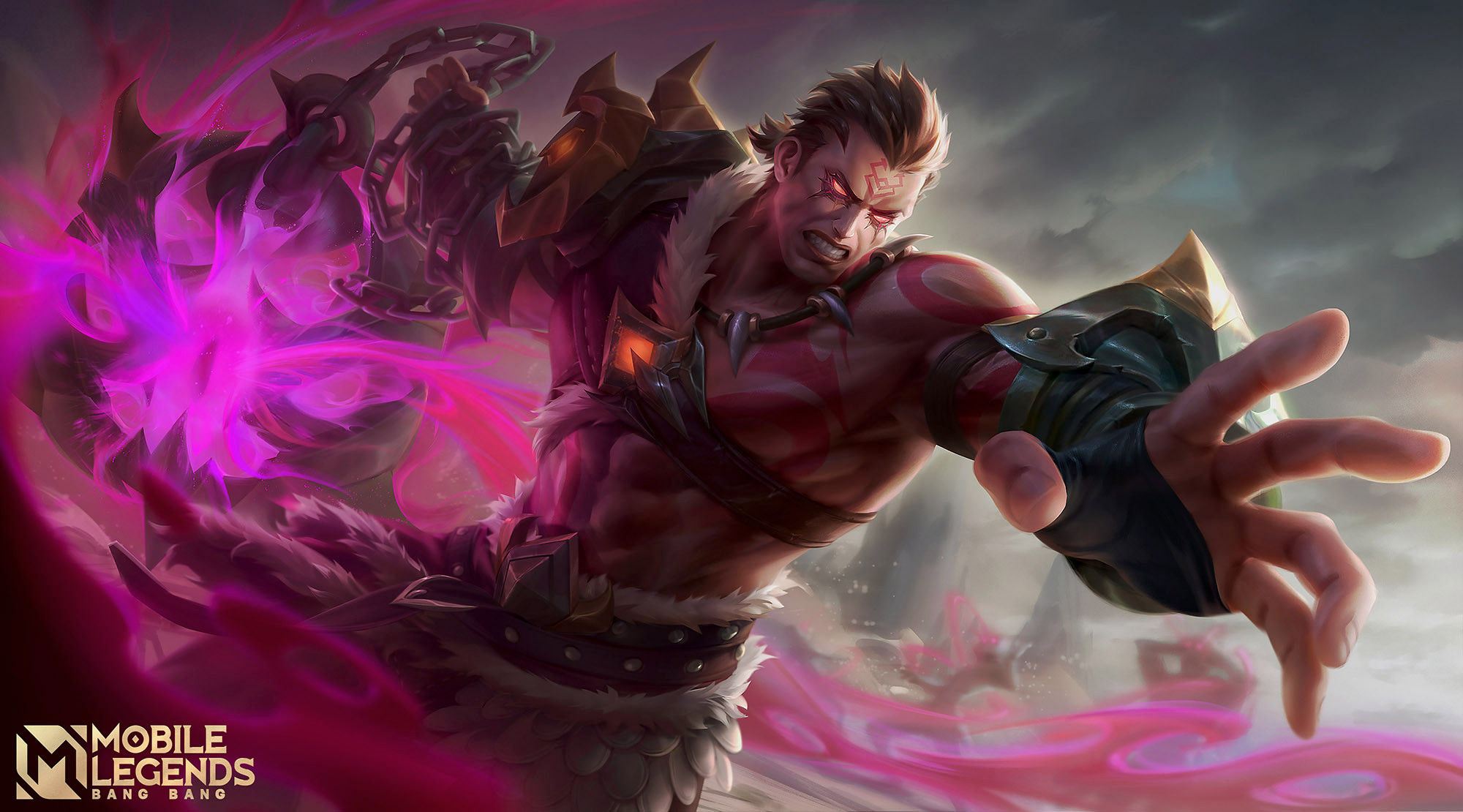 justice-wong-ml-merged.jpg (2000×1110)-花瓣网