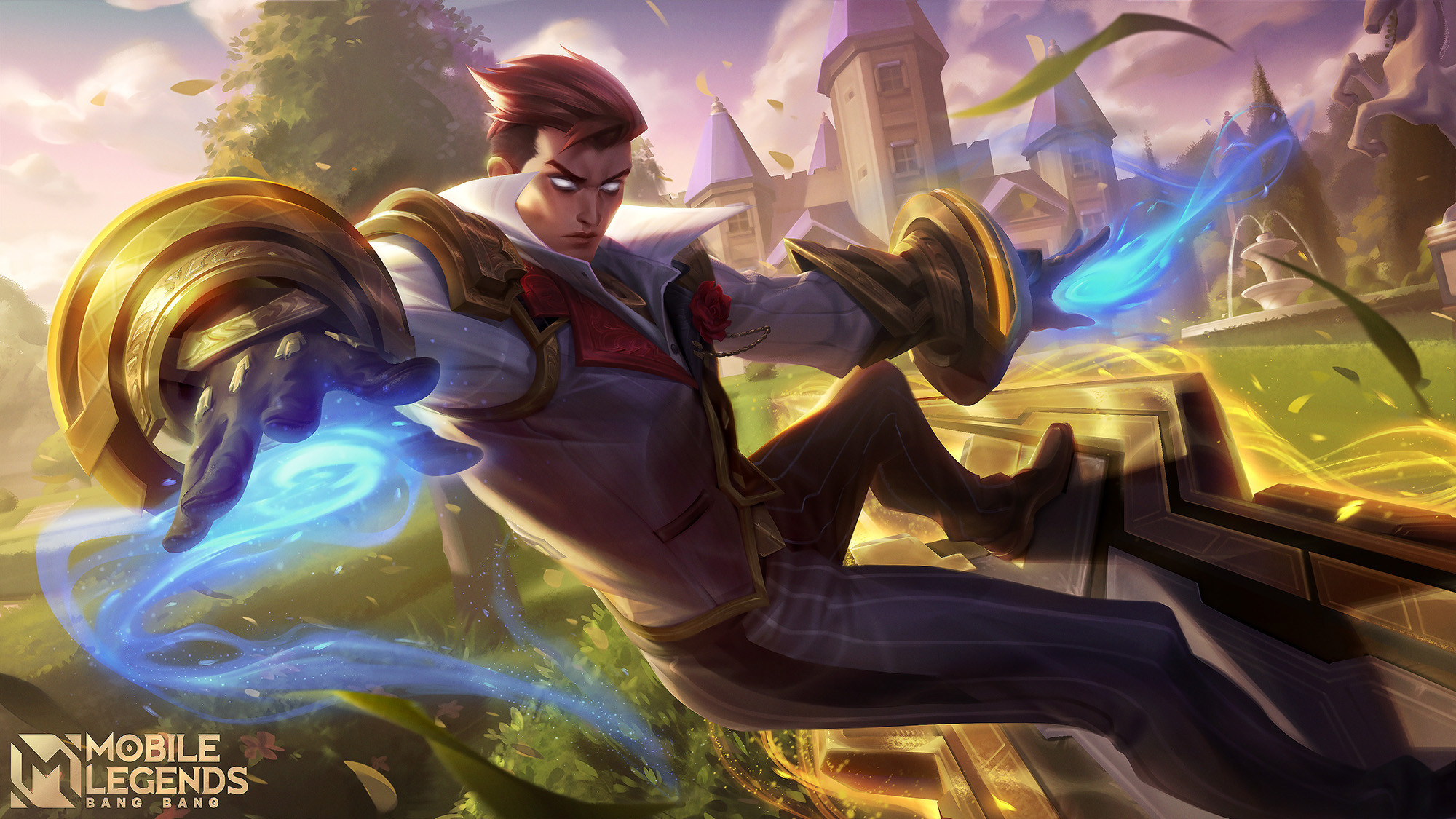 justice-wong-ml-v1-0.jpg (2000×1125)