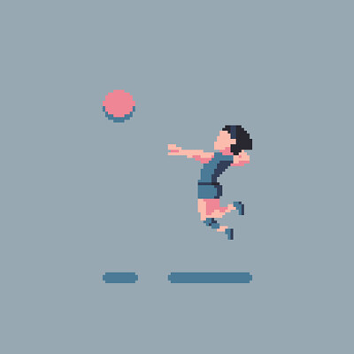 calliope mini sprite