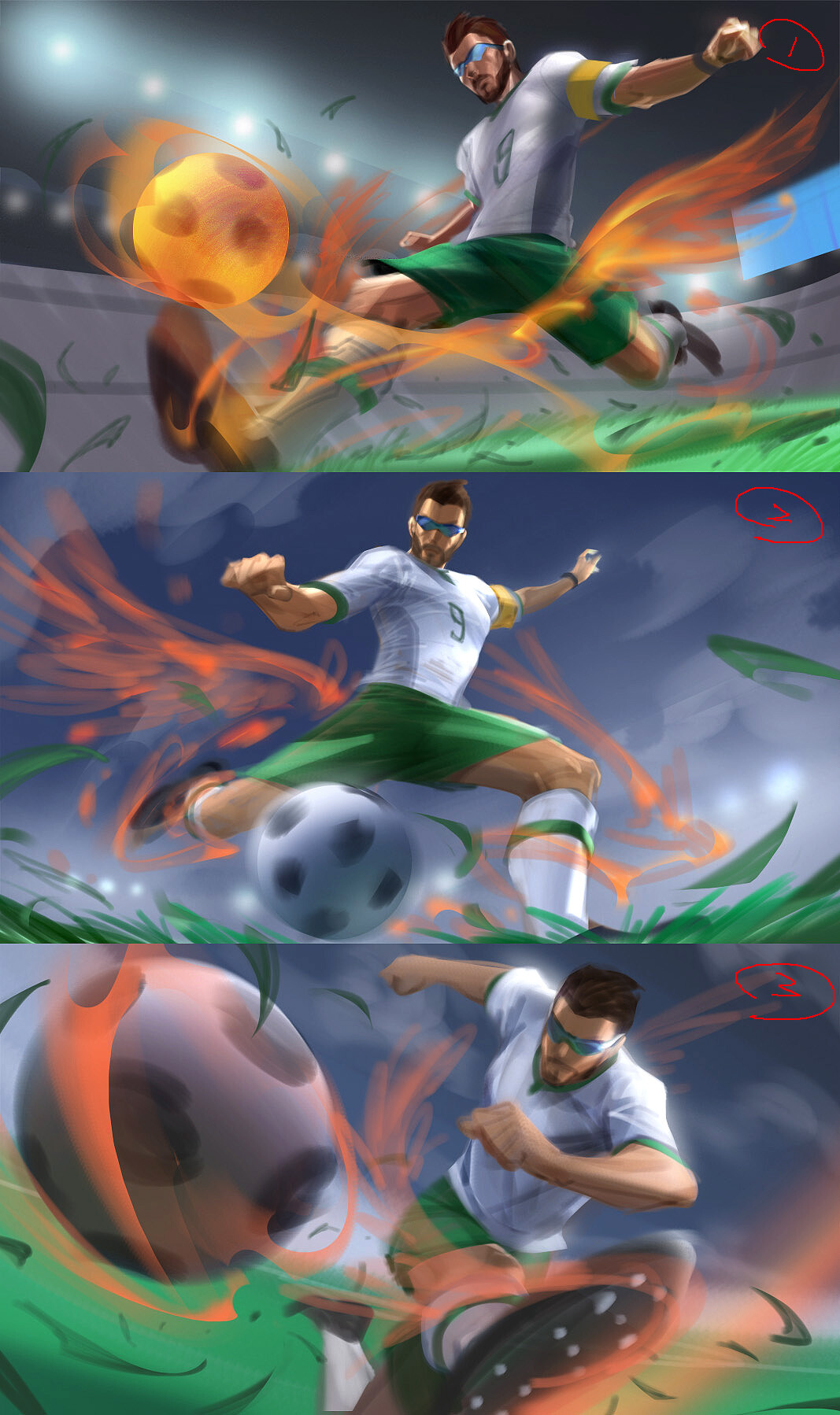 justice-wong-ml.jpg (1067×1798)-花瓣网