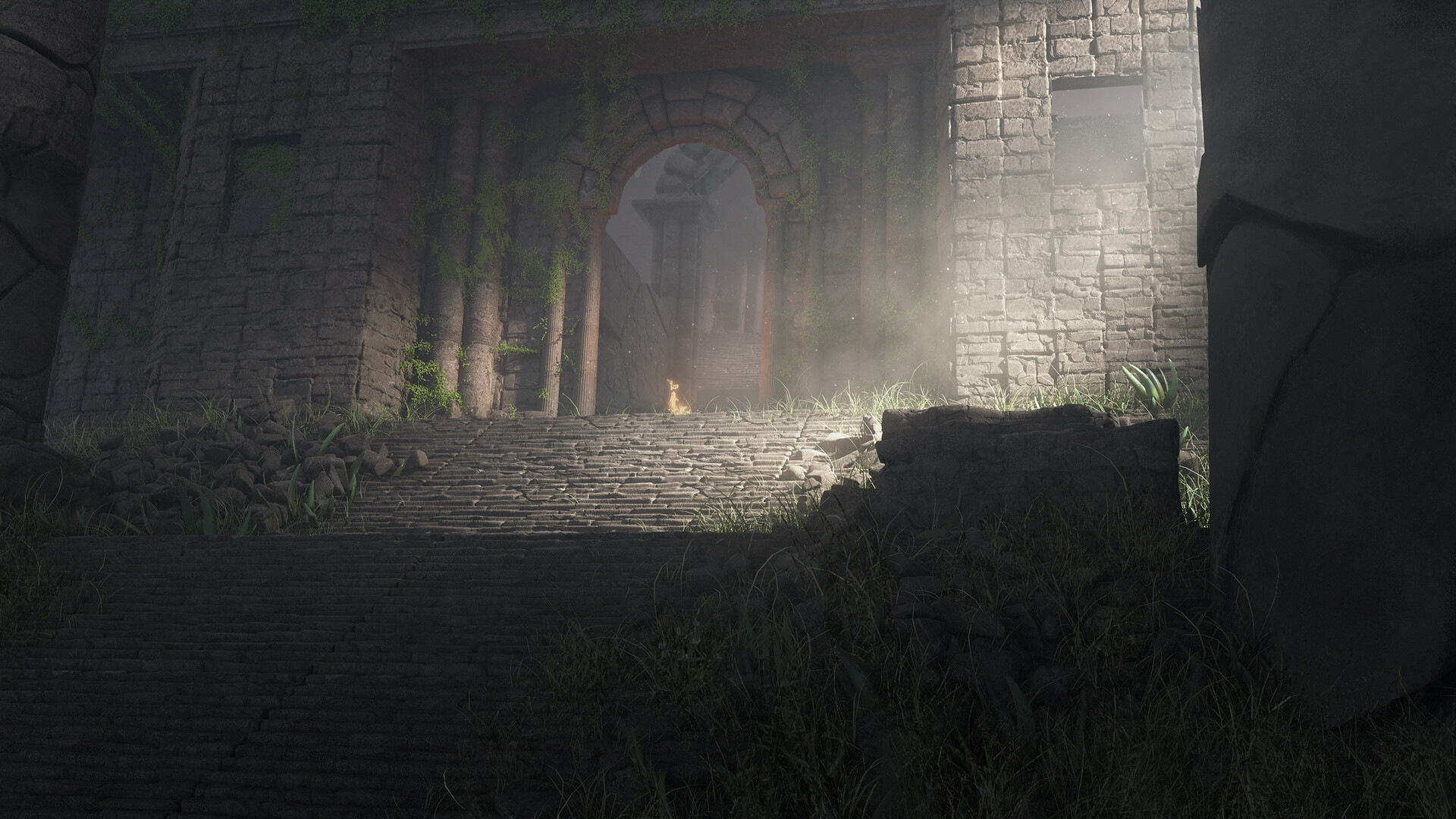 ArtStation - Untitled