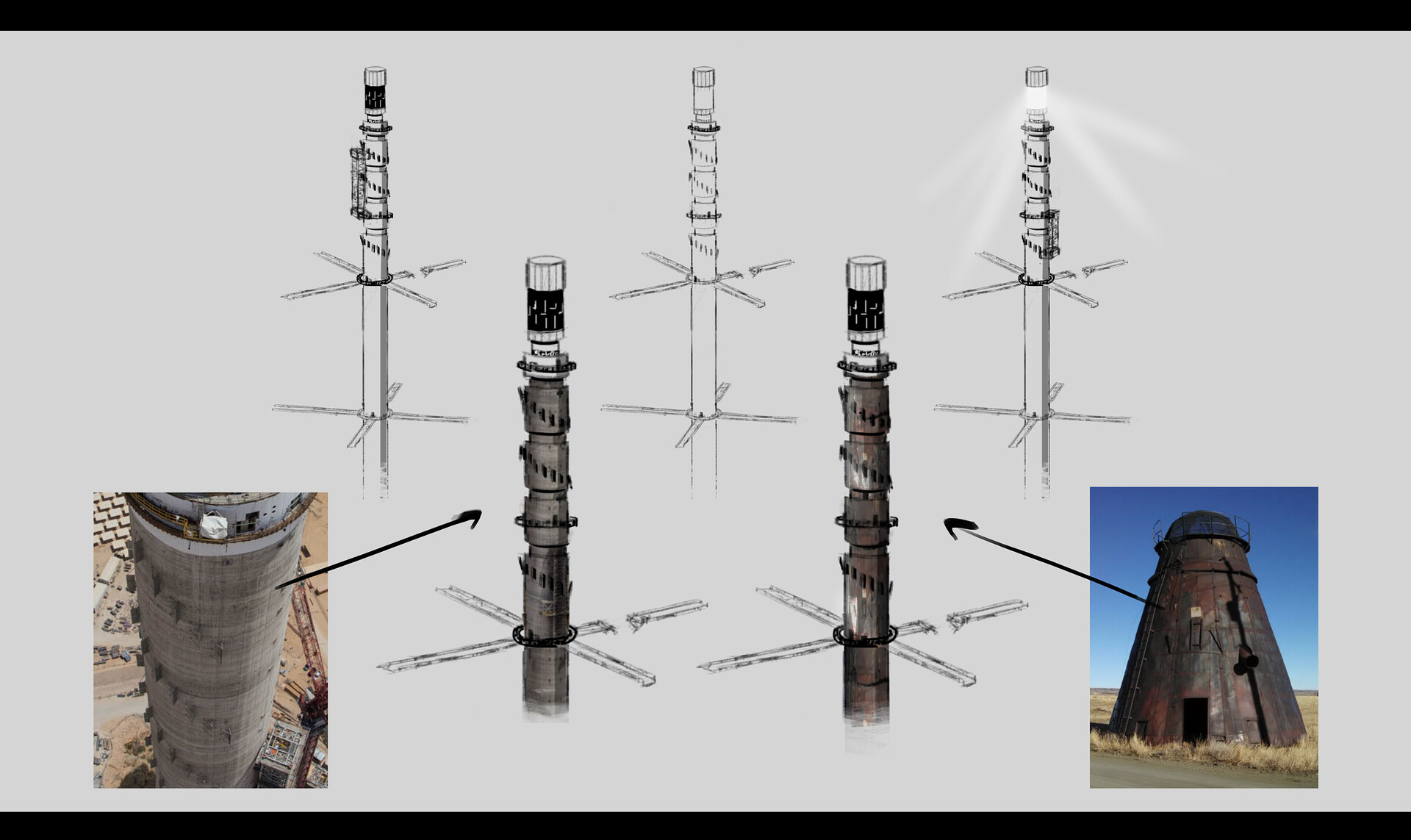 Diego Minguez - The Depth of Green