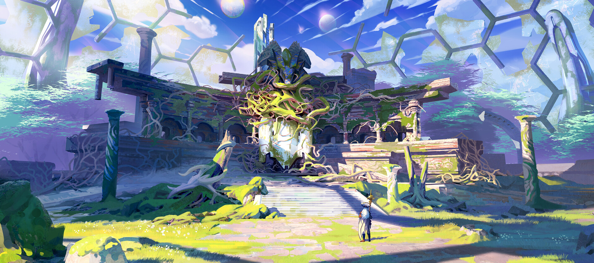 shuzi-li-a.jpg (1920×850)图片_场景图片素材-花瓣网