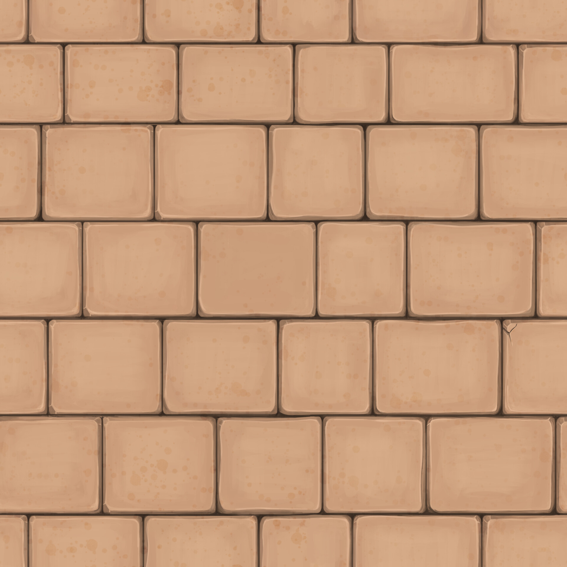 Magdalena Krolik - StoryToys - DCW - Music Room