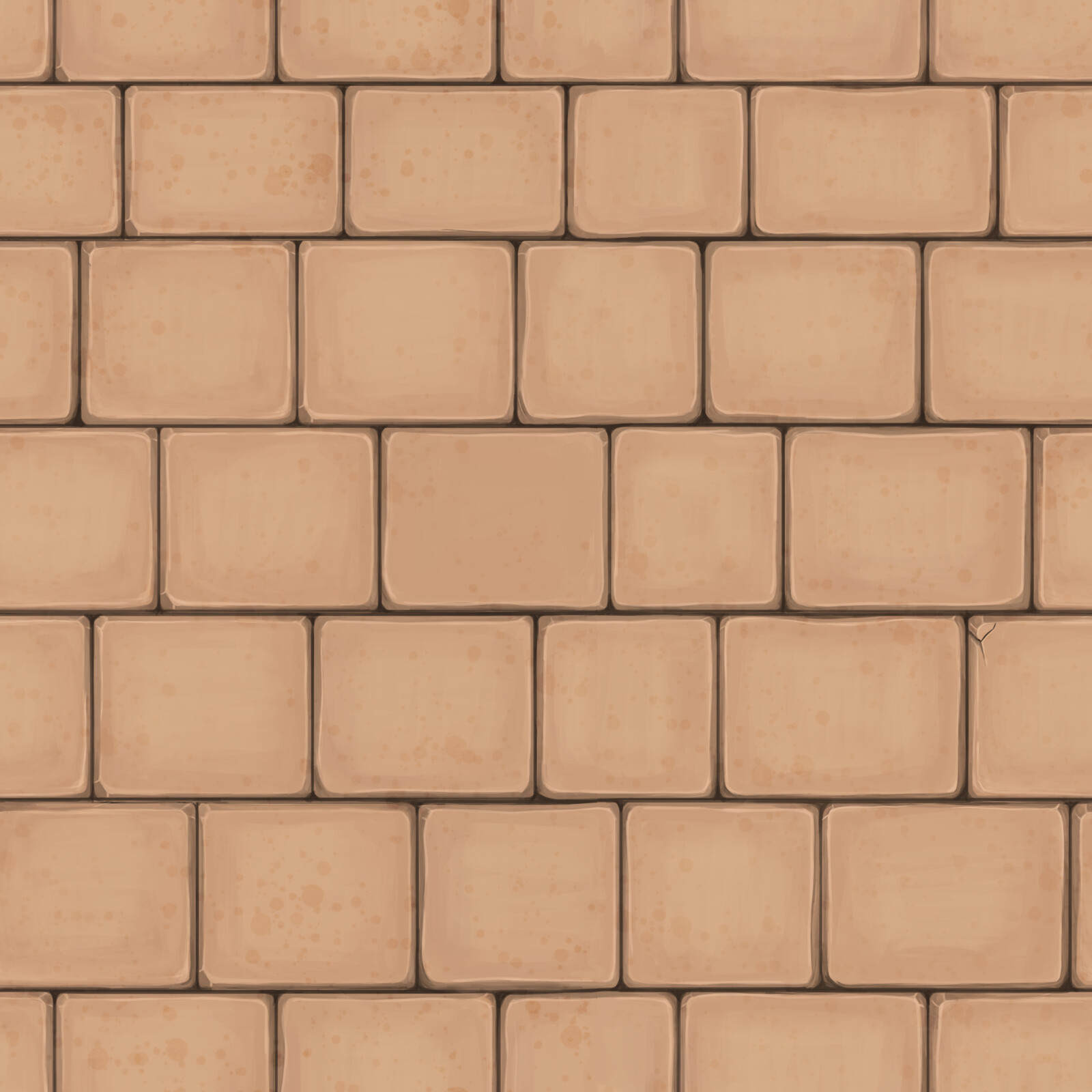 Magdalena Krolik - StoryToys - DCW - Music Room