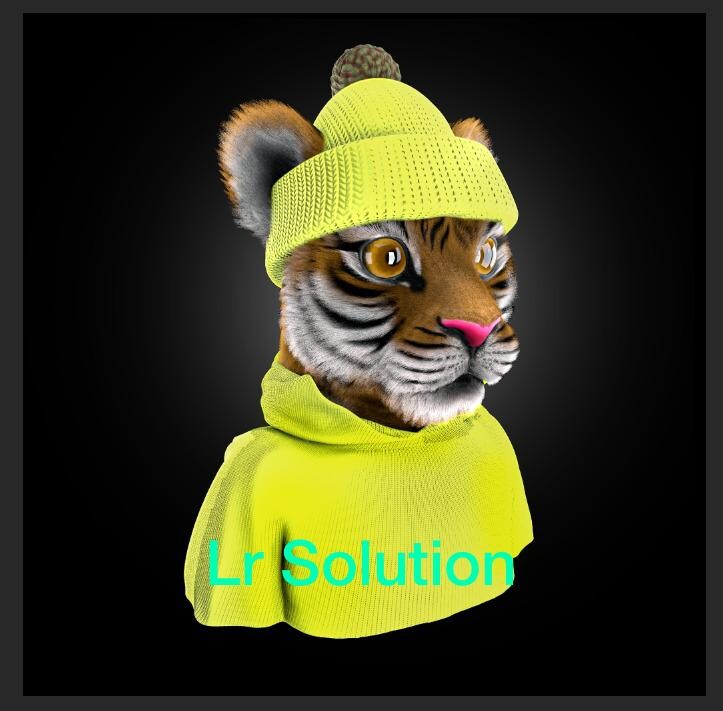 ArtStation - 3D Nft art, Nft Art design, Nft art, Nft Collection, Nft Artist