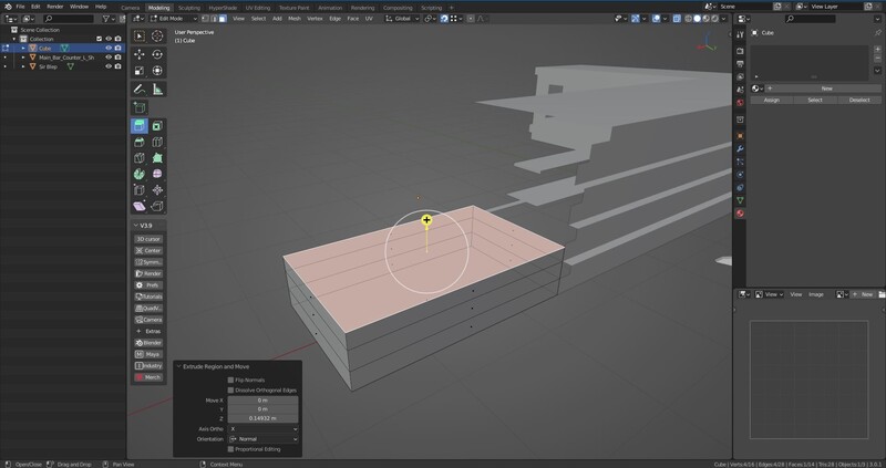 ArtStation - Anthony Soria