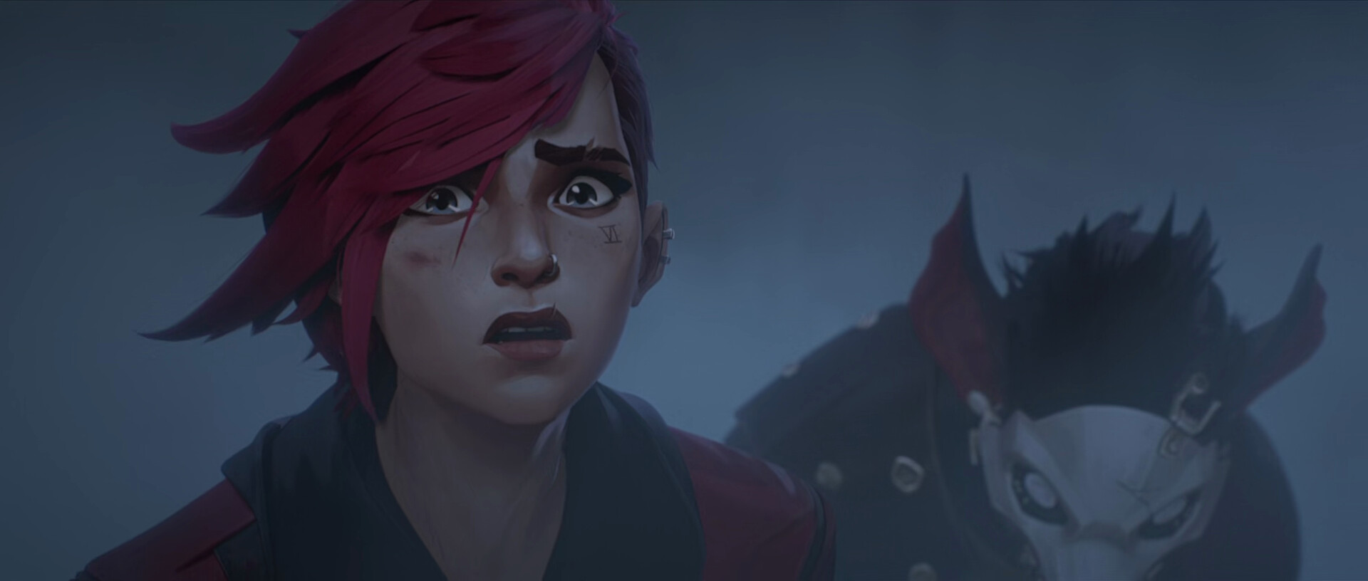 alexandre-bourlet-vlcsnap-2021-12-07-18h31m18s957.jpg (1920×816)-花瓣网