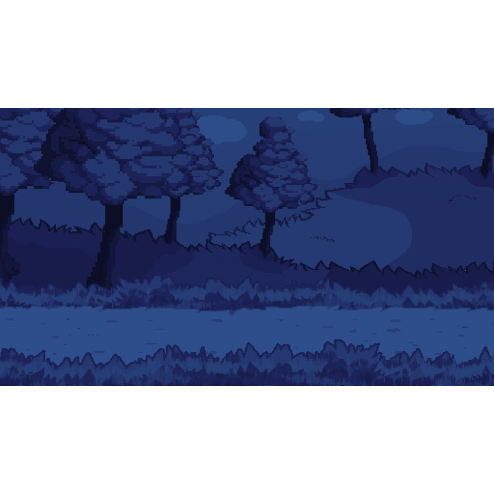 pokemon tile background