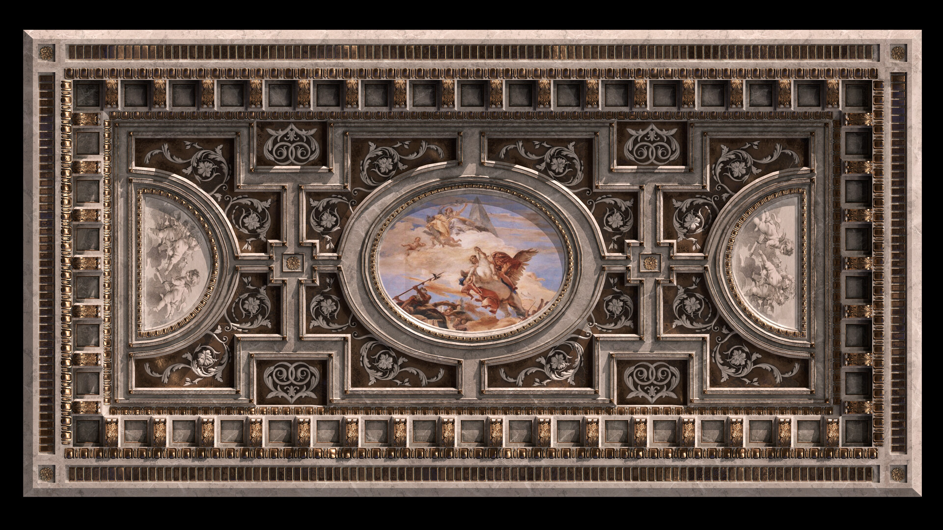 dabin-choi-2-ceiling-t.jpg (1920×1080)