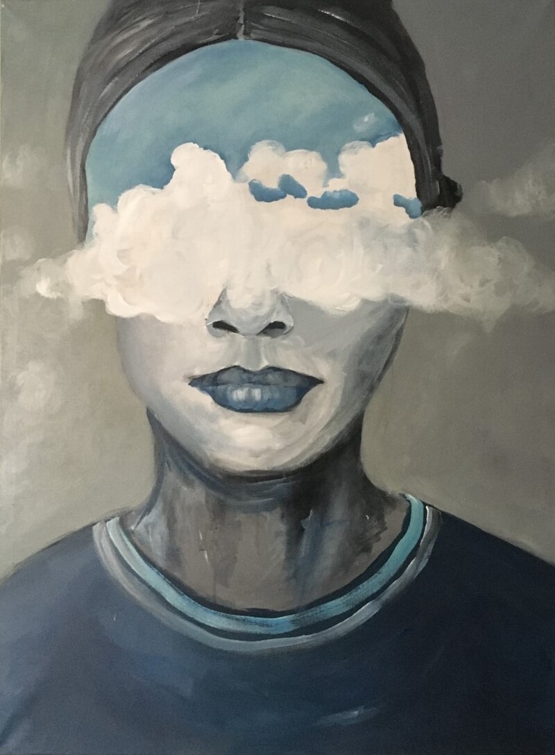 ArtStation - Jak Bretherton