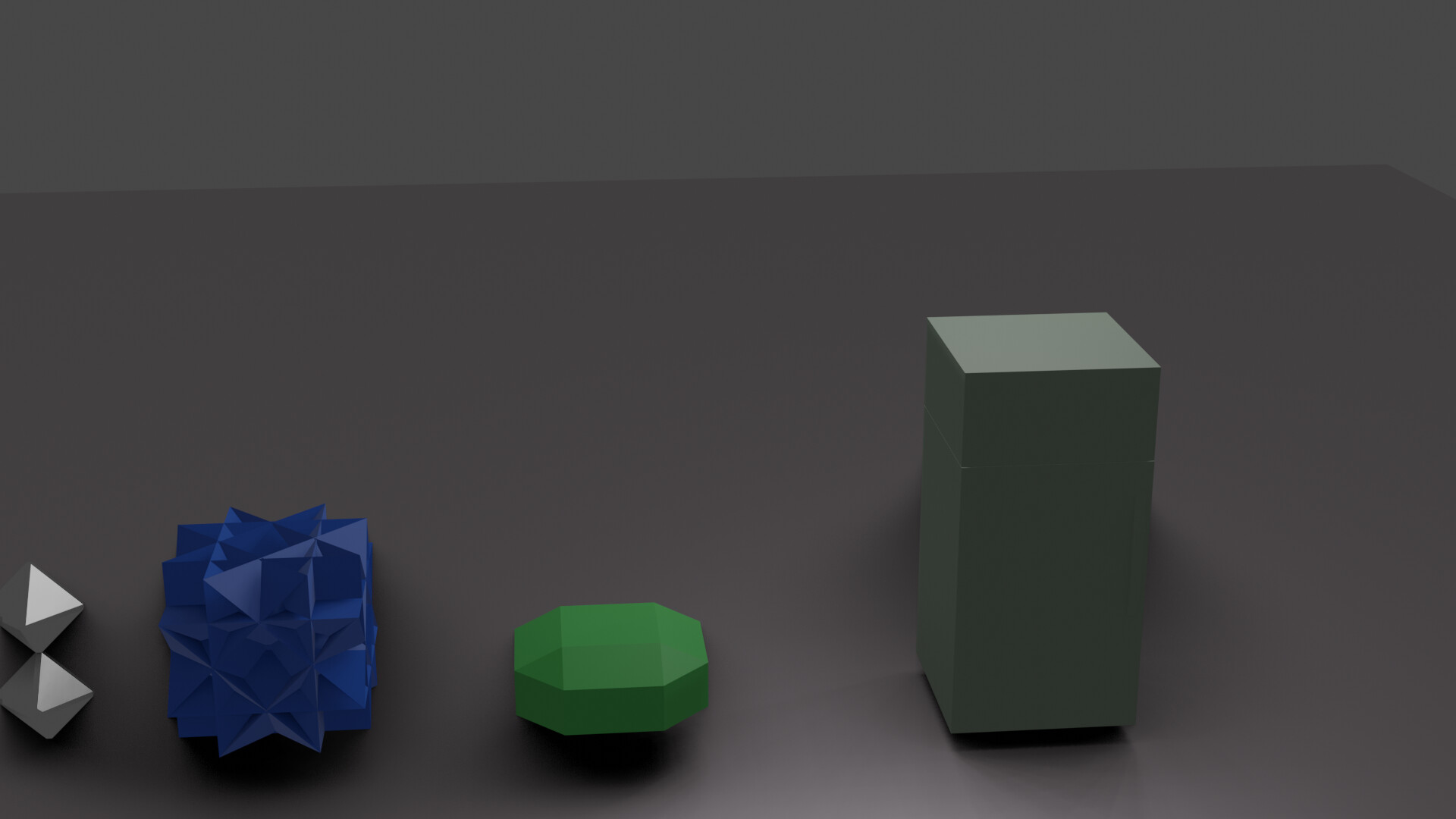 Bee - 3D Animation Module 4