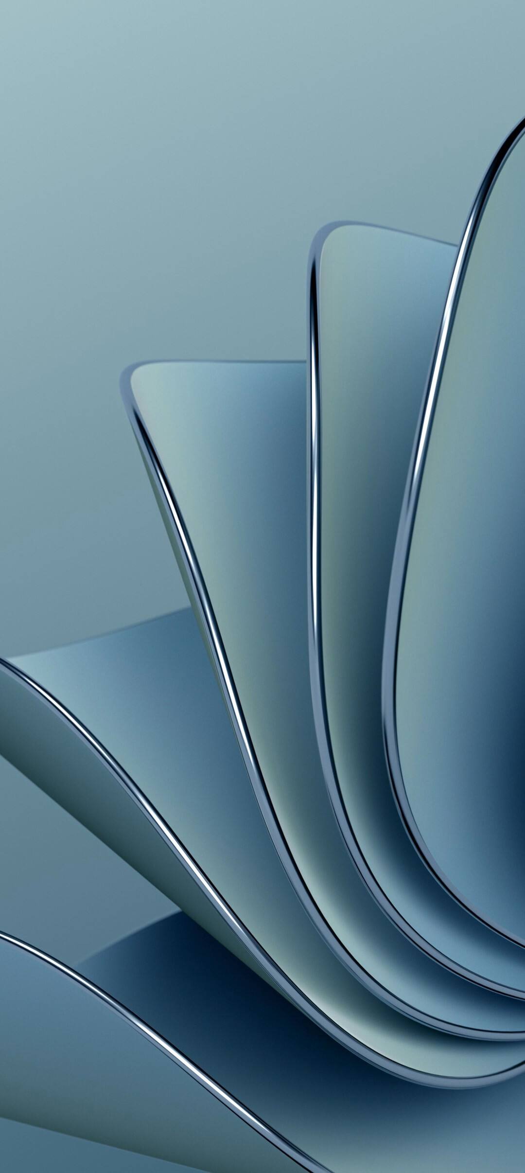 ArtStation - Wallpaper