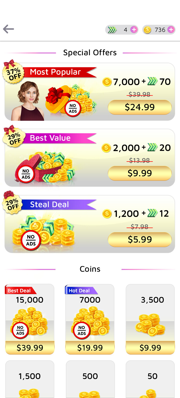 Munmun khurana - UI DESIGN#LOVE/LIFE ROLE PLAYINGGAMES#STORYGAMES#CHAPTERS#NARRARTIVE GAMES