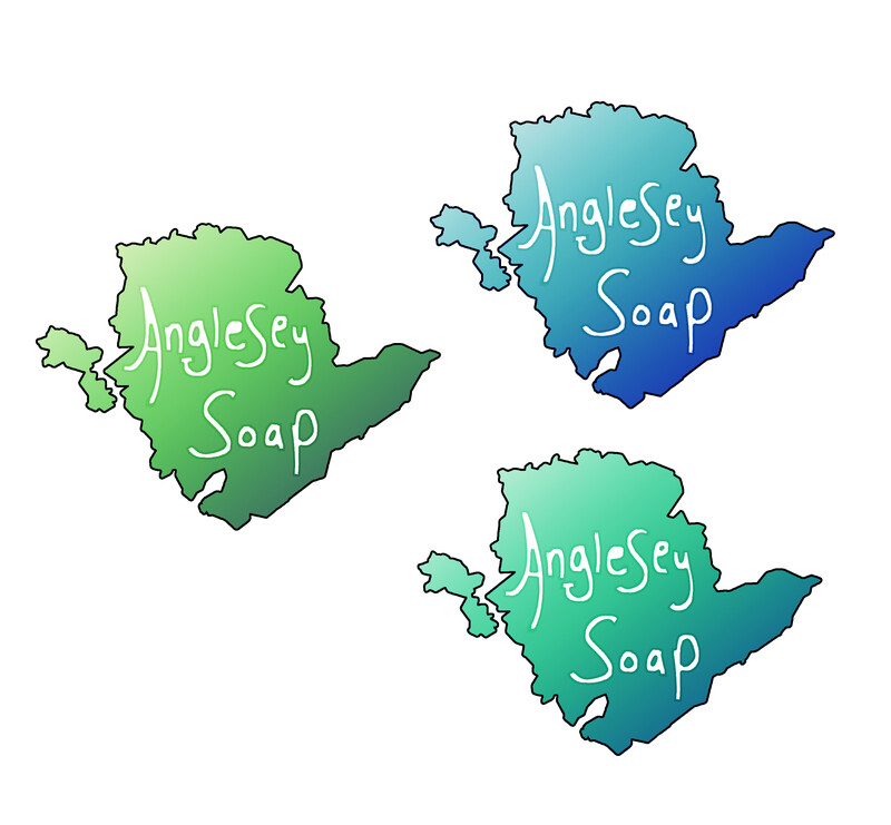 ArtStation - Sion Williams