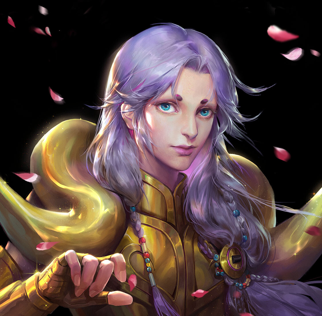 k-mu.jpg (1124×1103)-花瓣网