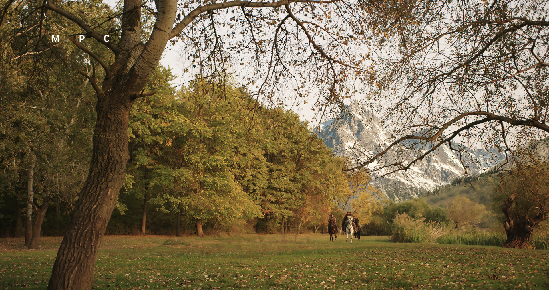 jessica ferry - Around the World in 80 DAYS - Episode 7 & 8 | VFX Breakdown