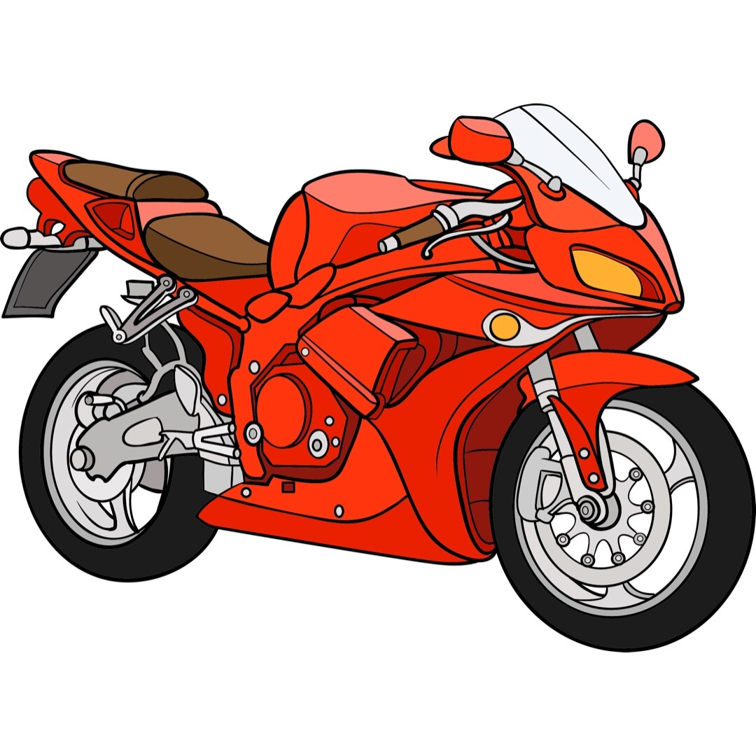 ArtStation - Vehicle Design