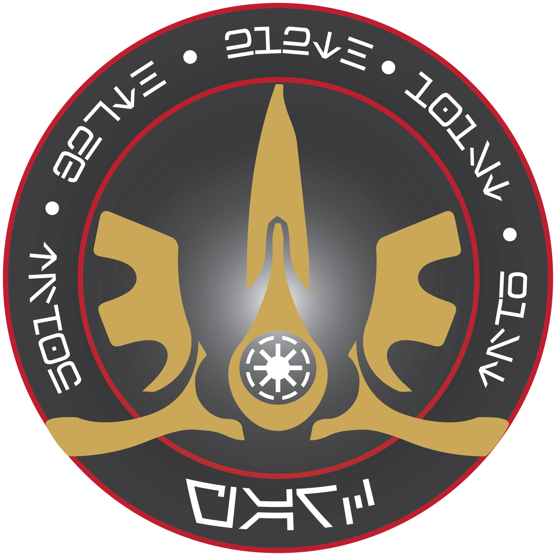 ArtStation - Freelance Graphic Design Work