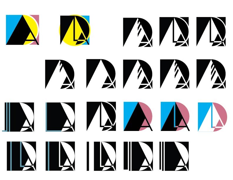 Feifan_Level Artist - For ILDSA