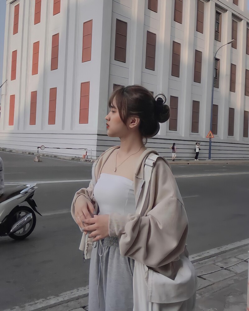 ArtStation - Tim Walker