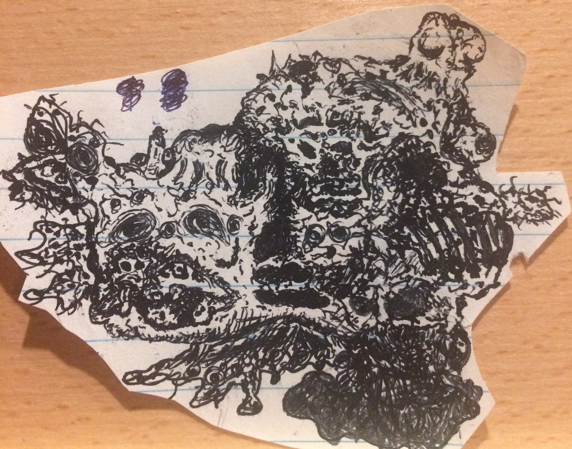 ArtStation - Spengbab - Family