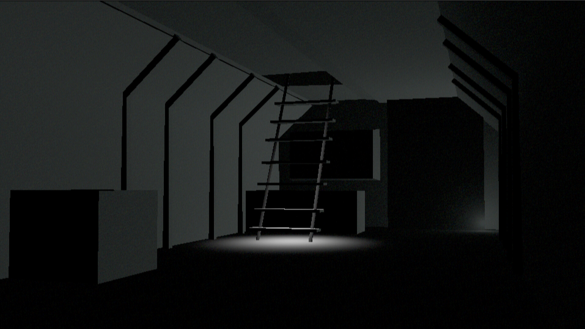 Vy-Victoria Lam - Outlived