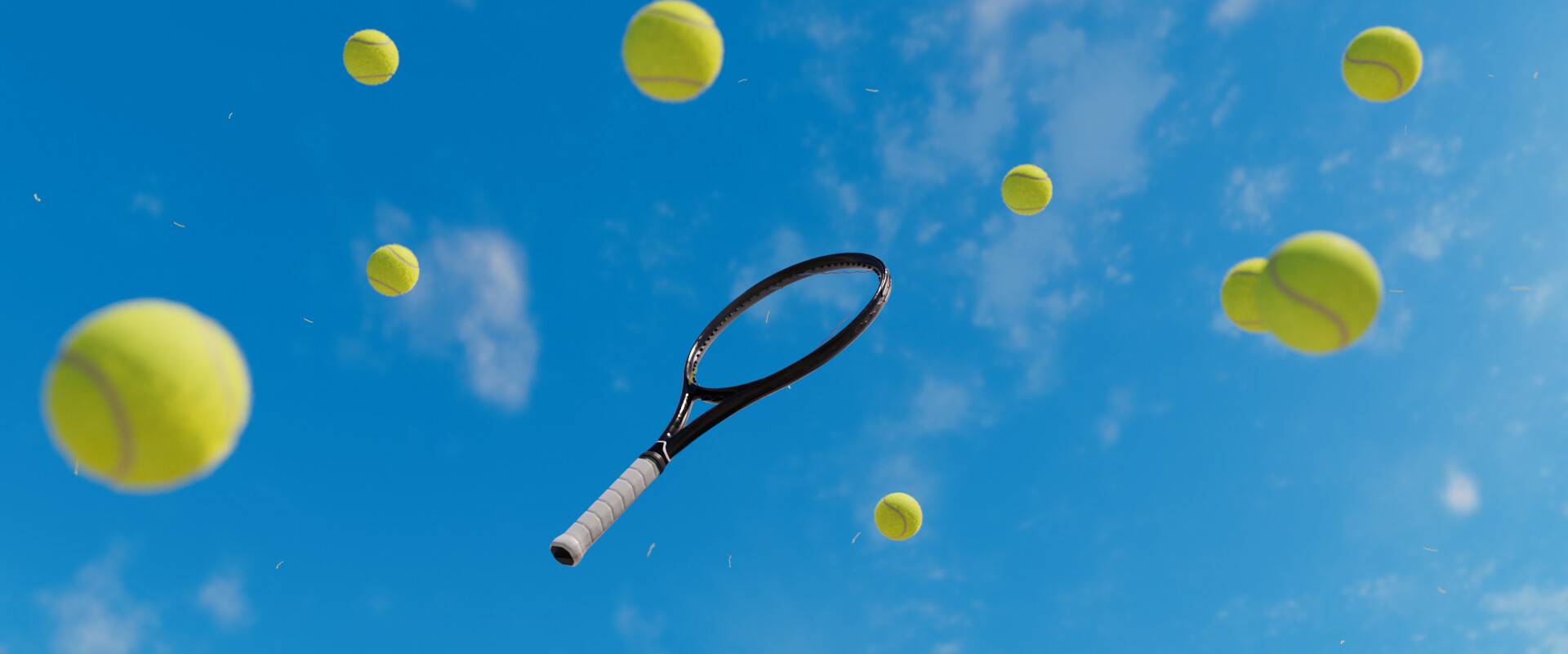 Alan Lemoine - ECHOES OF THE COURT