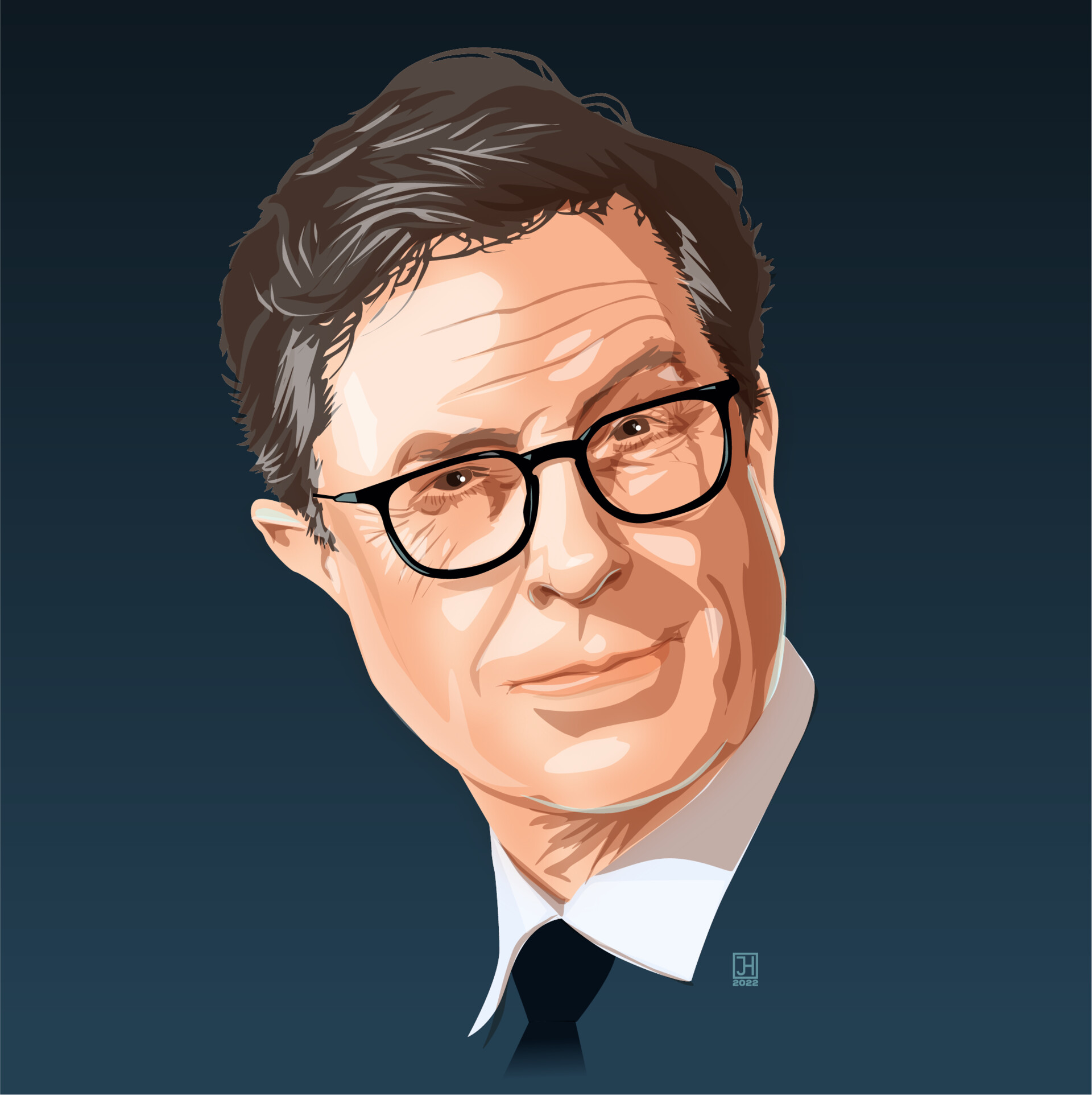 Jason Hendrickson's Instagram, Twitter & Facebook on IDCrawl