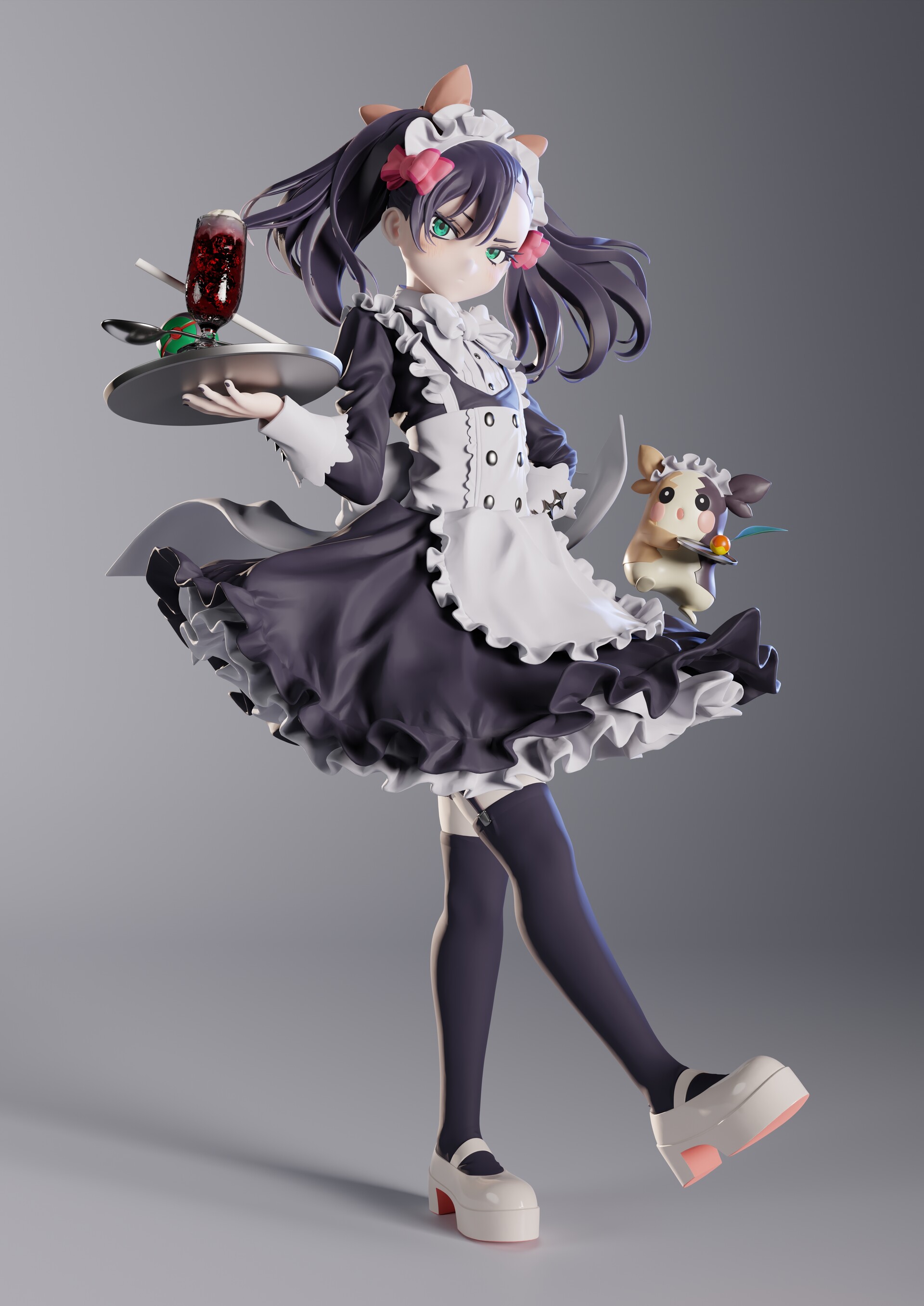 junyi-fullbody-01.jpg (1920×2715)