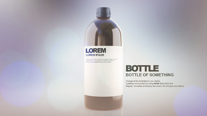 ArtStation - Gustav Freudenthal