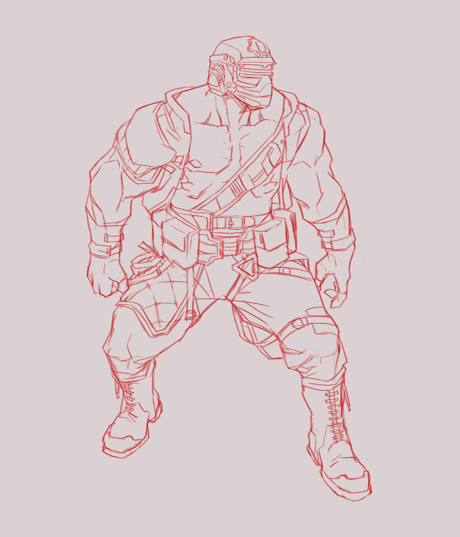 mehran-iranloo-he-2.jpg (1772×2067)-花瓣网