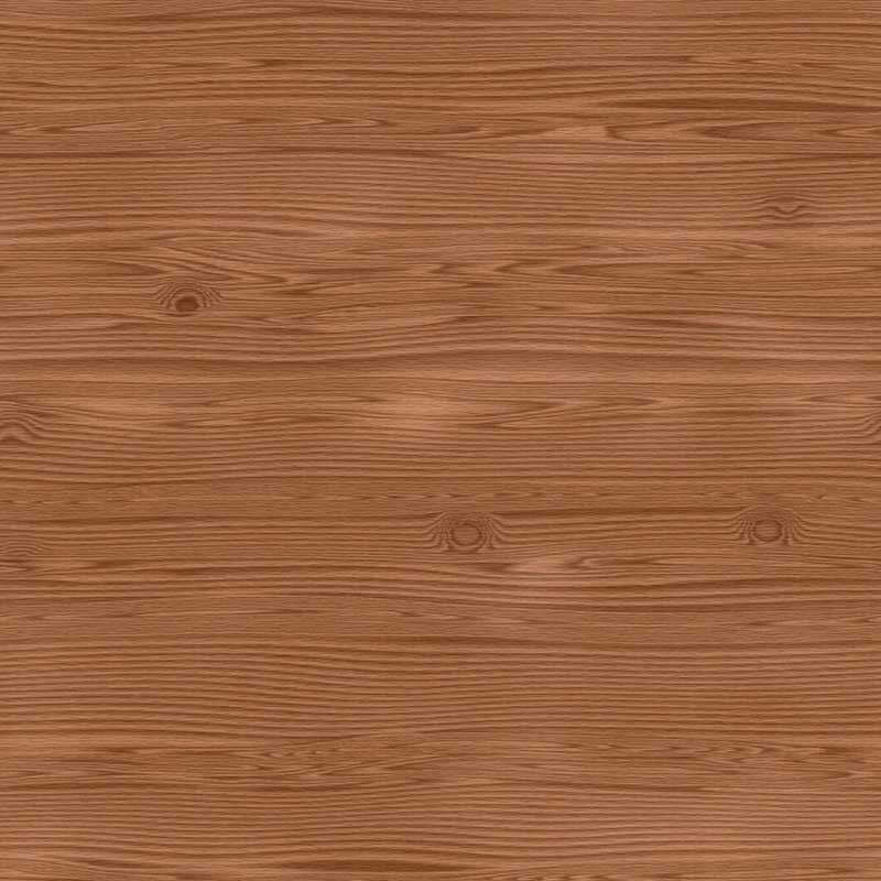wood table texture pbr