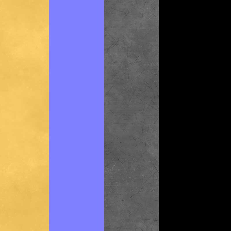 PBR Textures Free Download - Natural Gold metal 3D Texture Seamless PBR ...