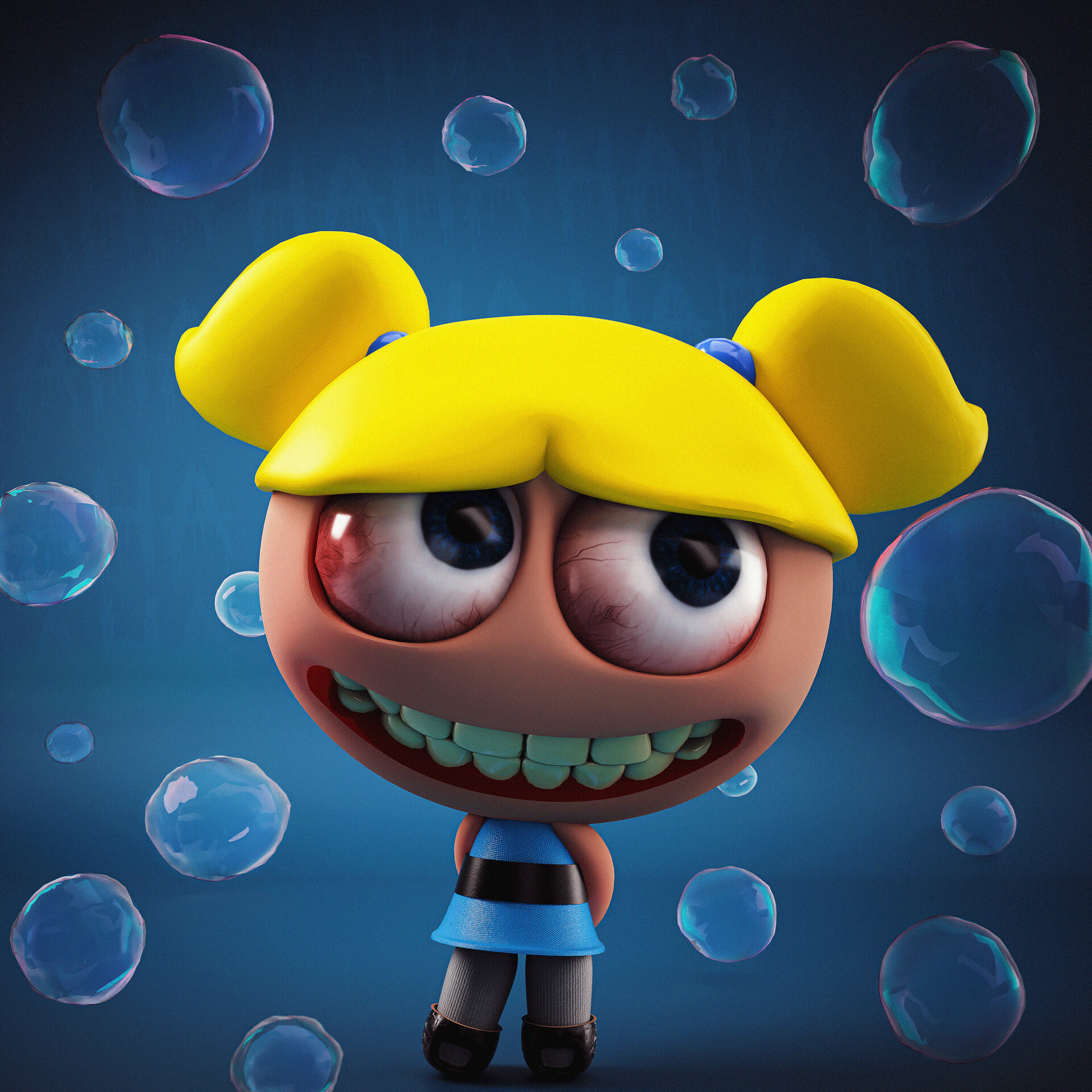 ArtStation - B̶̦̻͓̍̂̒̽̀͗̊͋͒͝u̷̧̬̠̻̤͔̫͎̓b̸̢͉͇̹͉̳̱̬̹̋̑́̚ ...