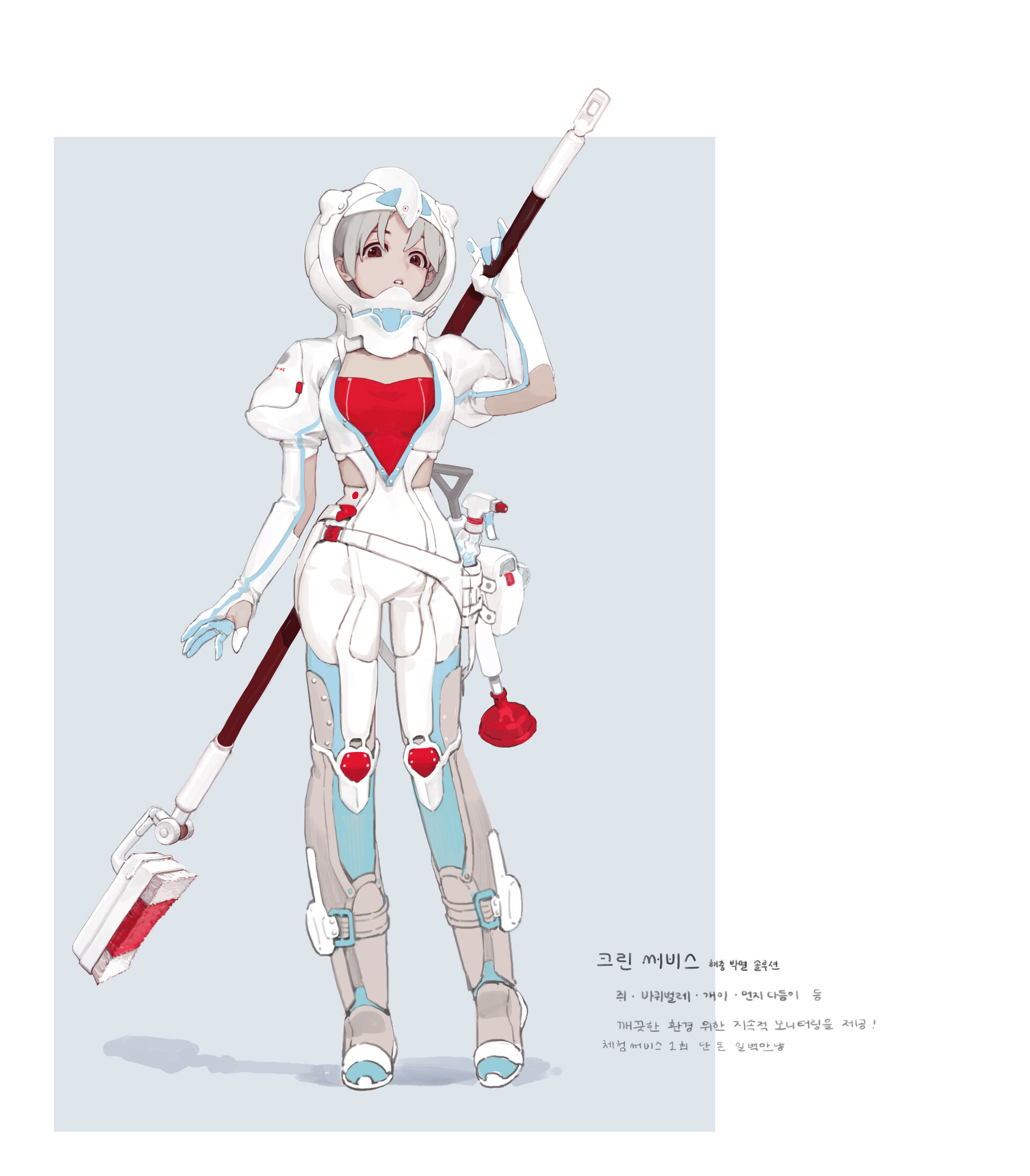 jeongmin-lee-.jpg (1920×2191)-花瓣网