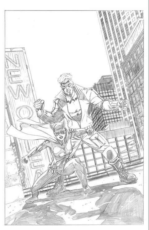 Peter Clinton - Selected Covers