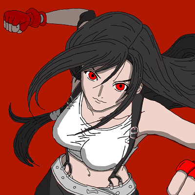 Omega Slayer of Evil