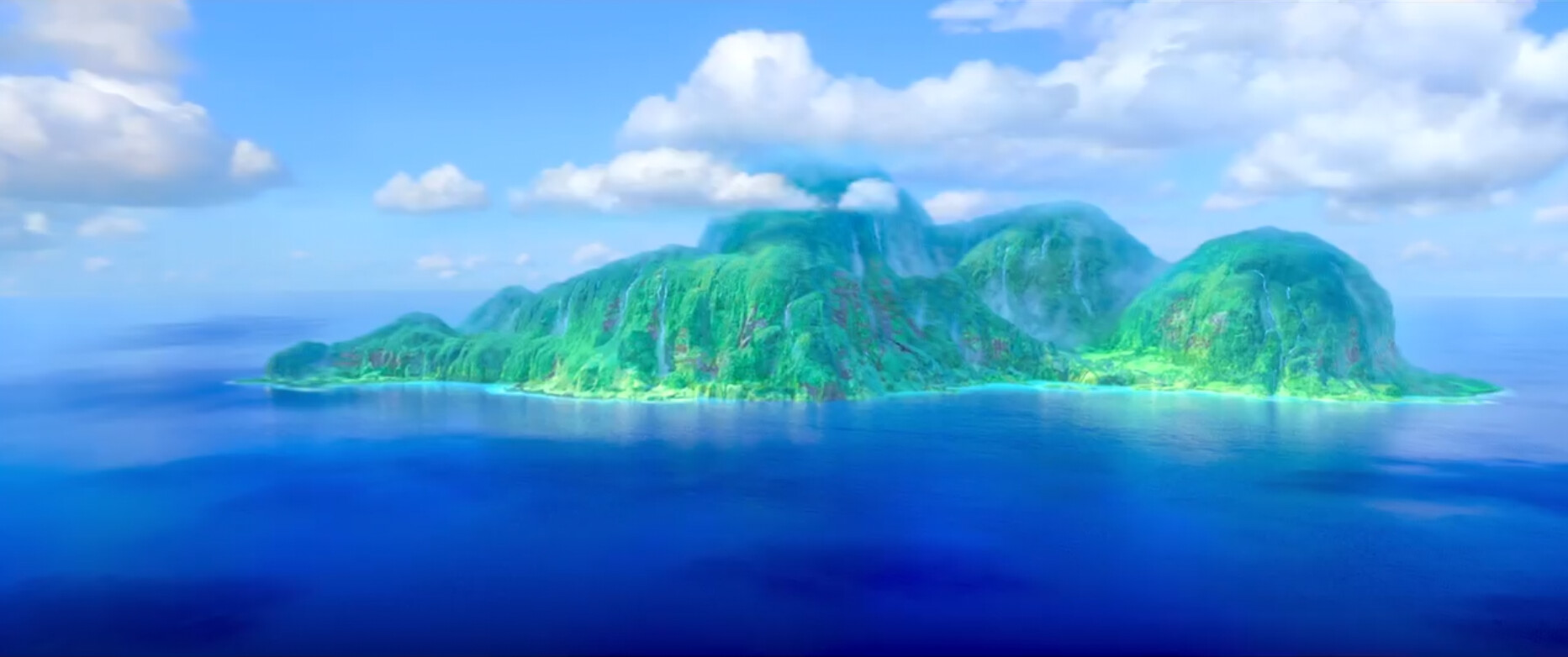 Moana Island Woman | ppgbbe.intranet.biologia.ufrj.br