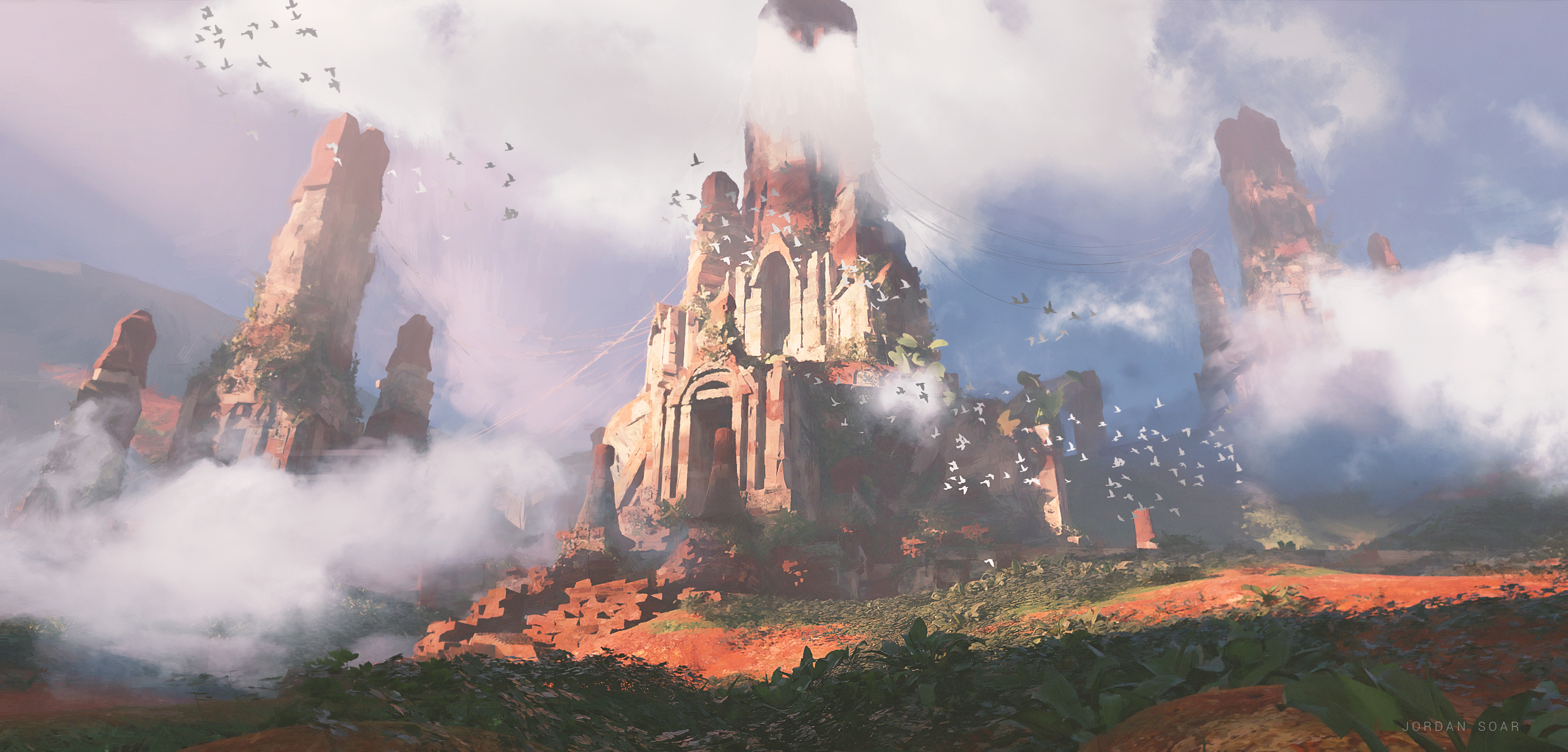 jordan-soar-scene-07-03-v001-copy.jpg (3840×1843)-花瓣网